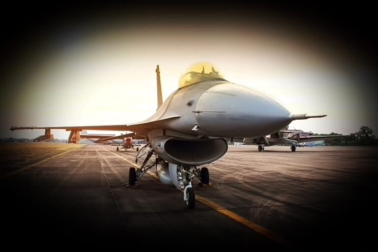 The Pilot Center | Προσομοιωτές Πτήσης & FORMULA/WRC/Moto GP ...